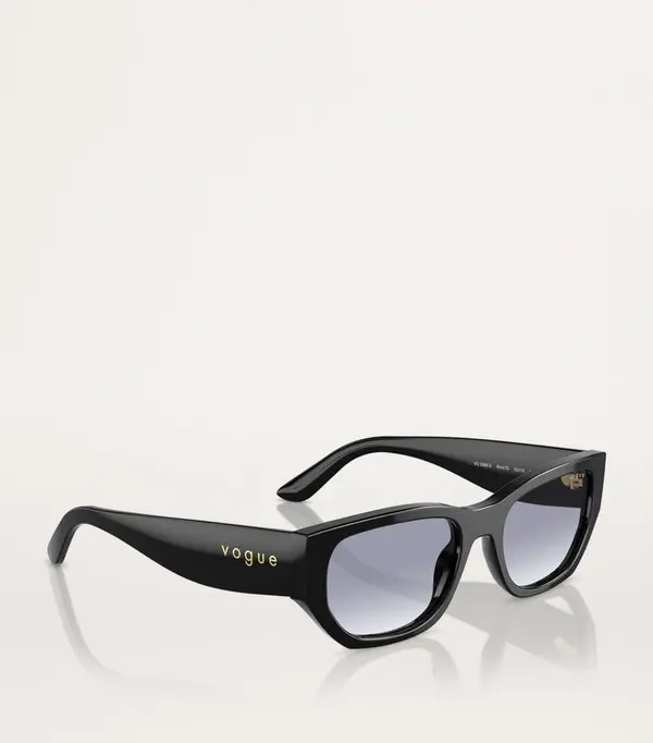 VOGUE Acetate Vo5586s Sunglasses