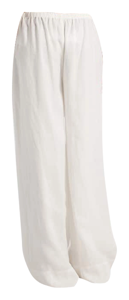 SIR. Rosalia Mid-rise Wide-leg Pants