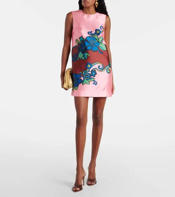mini neon dress Neon Mini Dress Large