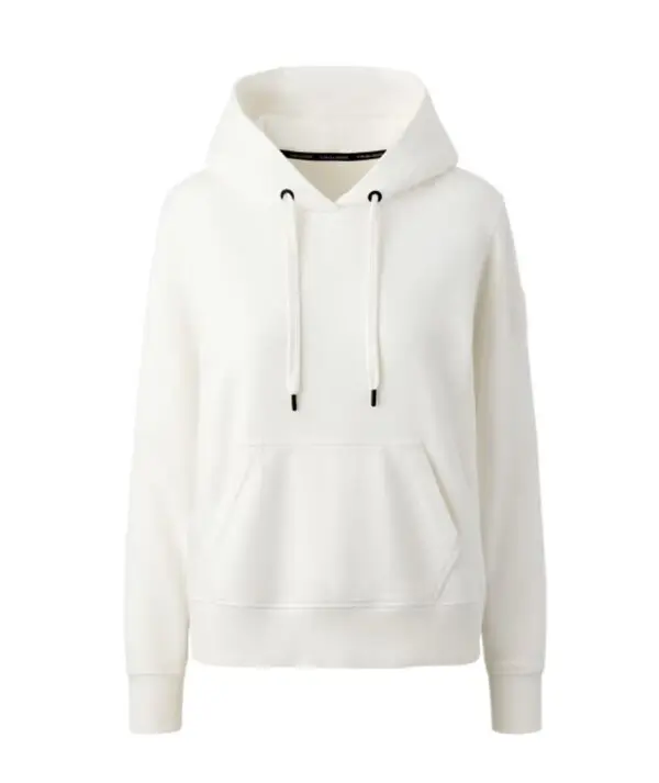 Canada Goose Muskoka Hoody