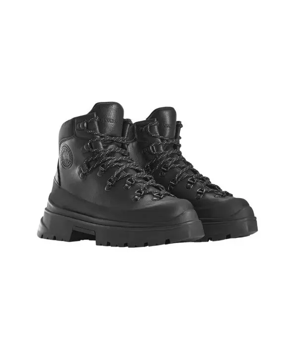 Canada Goose Journey Boot