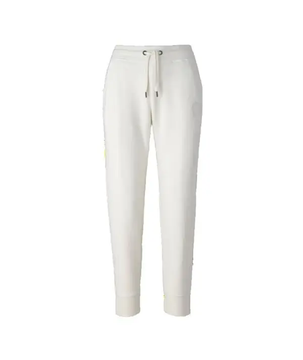Canada Goose Muskoka Pant