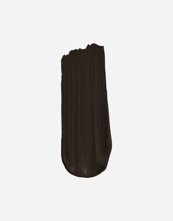 Dolce & Gabbana Everlast Fdt 40c Deep Otc - 40c Deep - Red Cool Undertones