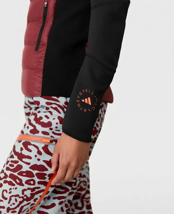 Stella McCartney Terrex Truenature Midlayer Jacket