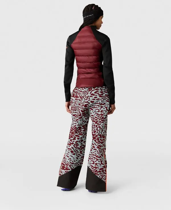Stella McCartney Terrex Truenature Midlayer Jacket