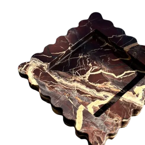 ANASTASIO HOME - Box Tray