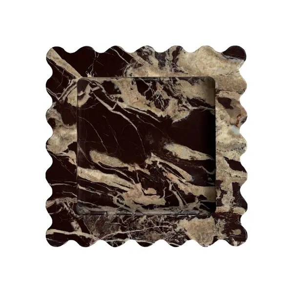 ANASTASIO HOME - Box Tray