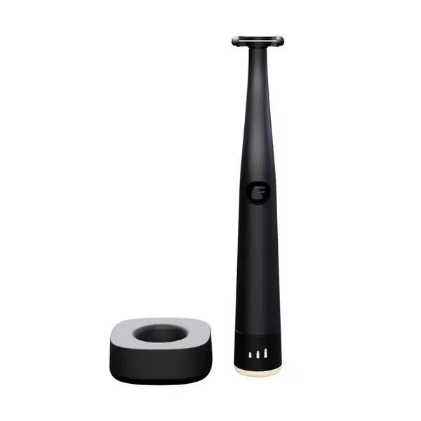 FLAUS Electric Flosser