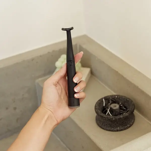 FLAUS Electric Flosser