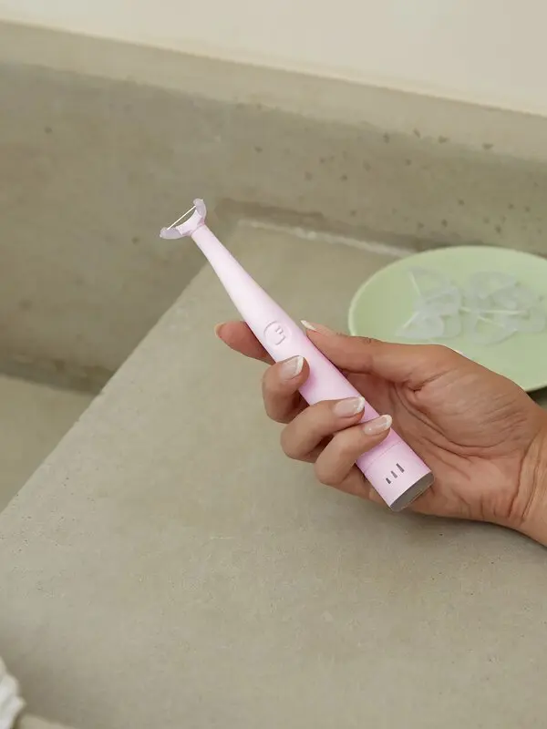FLAUS Electric Flosser