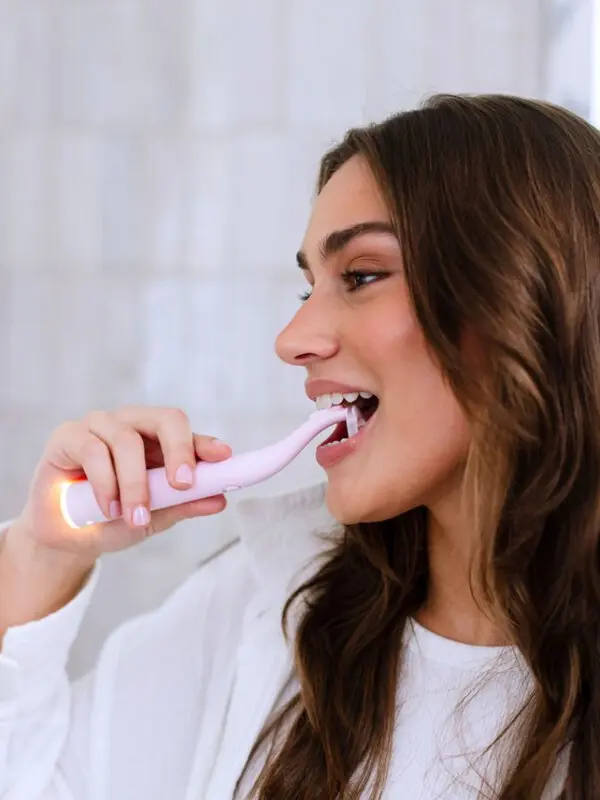 FLAUS Electric Flosser