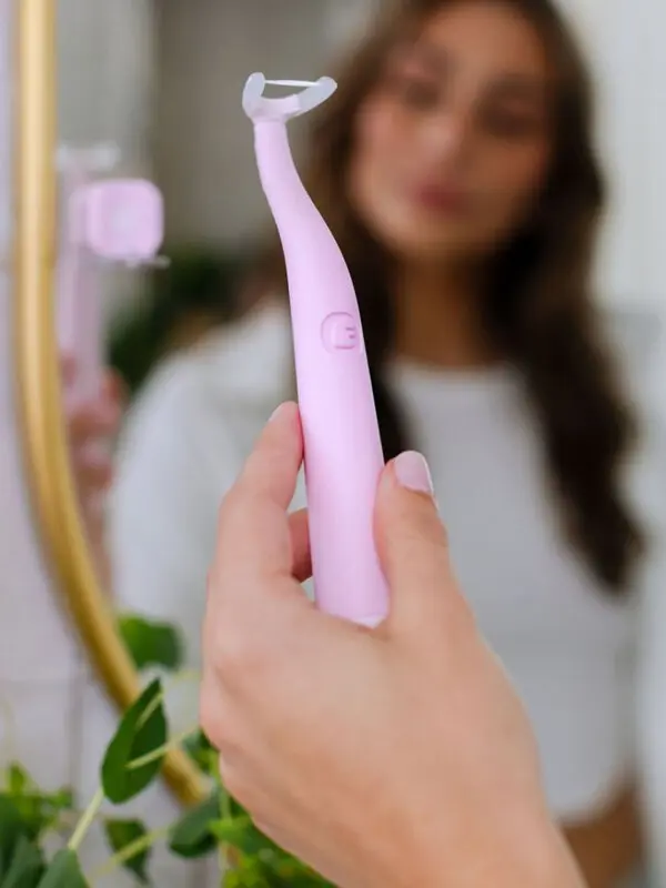 FLAUS Electric Flosser