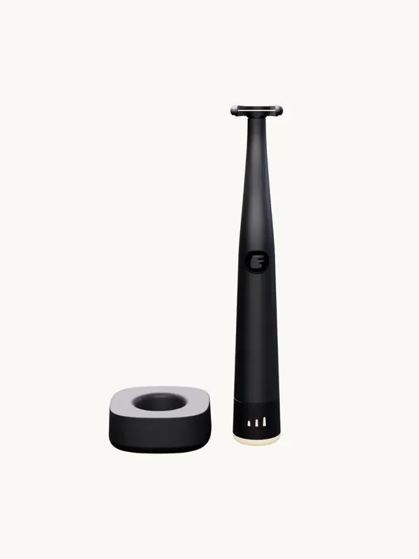 FLAUS Electric Flosser