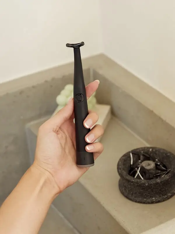 FLAUS Electric Flosser