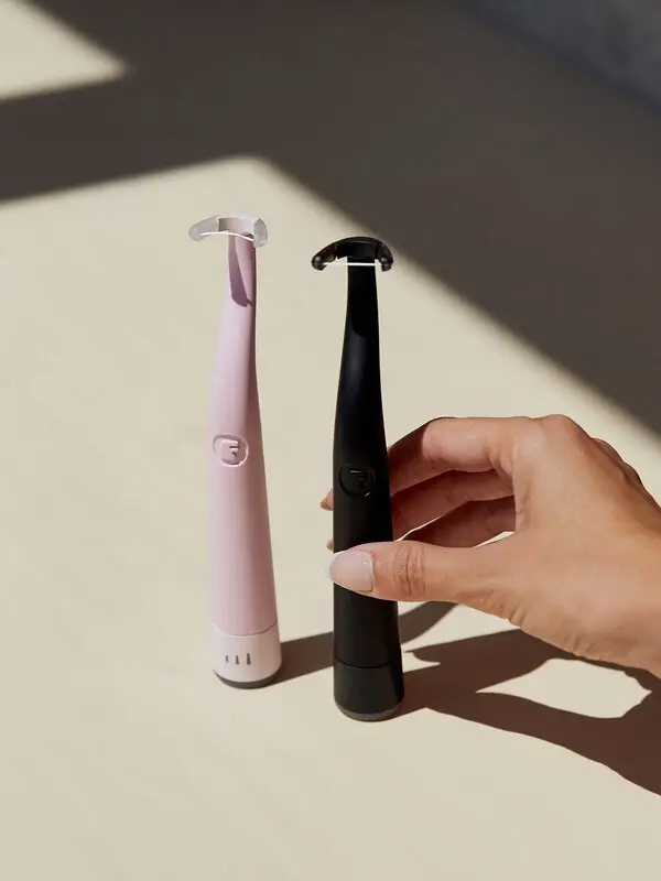 FLAUS Electric Flosser