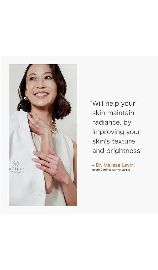 O HUI Miracle Toning Jelly Cleanser