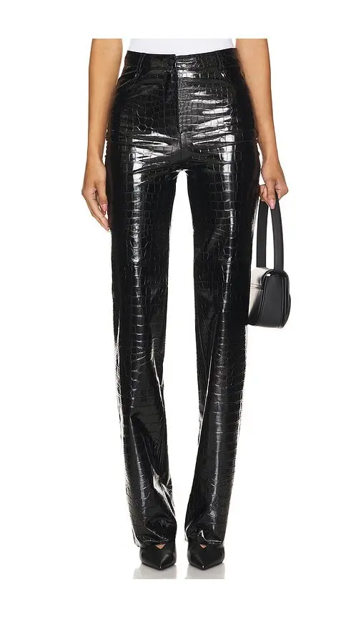 CULTNAKED Killa Trousers
