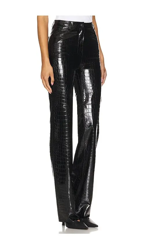 CULTNAKED Killa Trousers