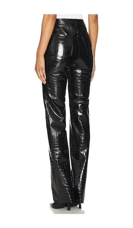 CULTNAKED Killa Trousers
