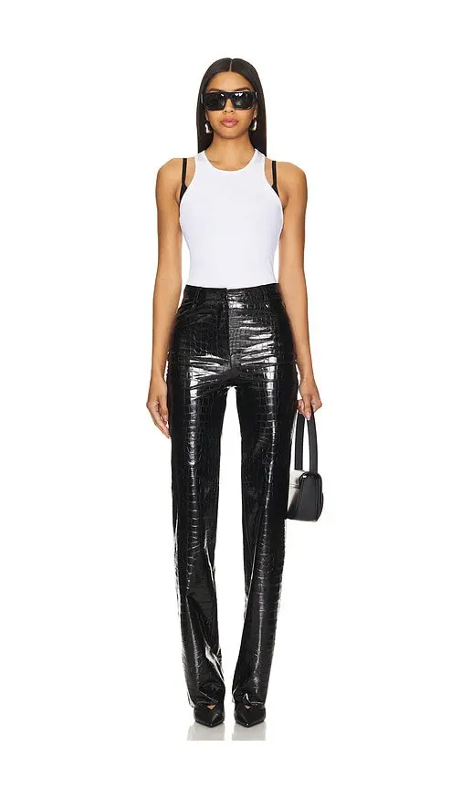 CULTNAKED Killa Trousers
