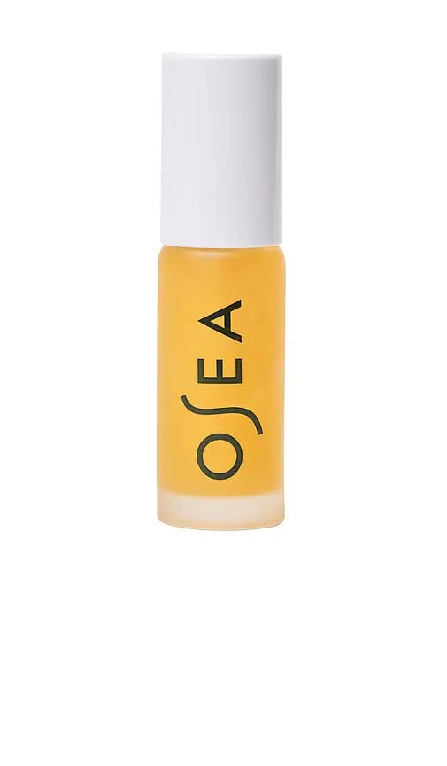 OSEA Hyaluronic Lip Booster Oil - N,a
