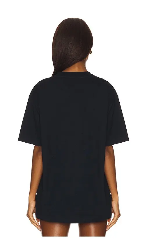 Guess Iconic Tee