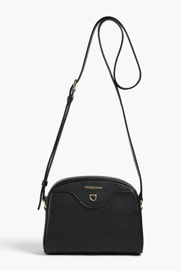 FERRAGAMO Eram Crossbody Bag