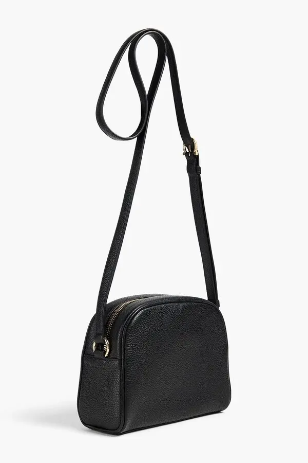 FERRAGAMO Eram Crossbody Bag