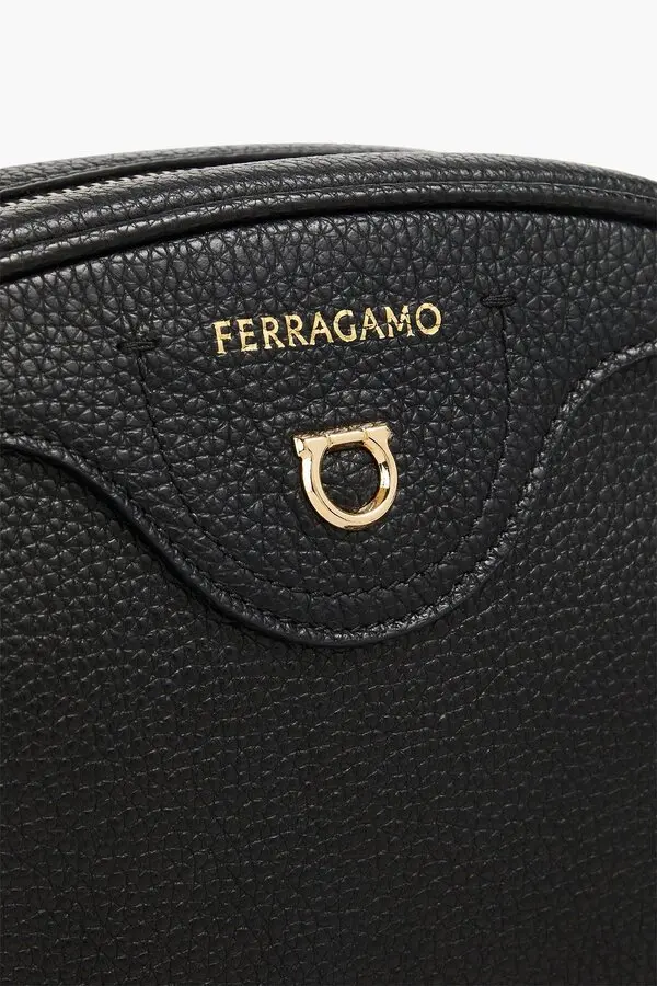 FERRAGAMO Eram Crossbody Bag