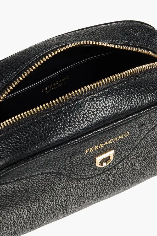 FERRAGAMO Eram Crossbody Bag