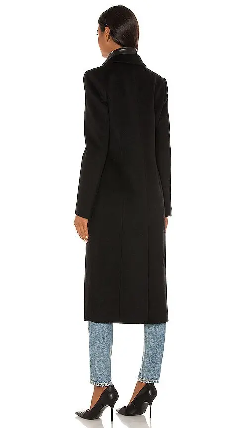 LAMARQUE Malva Coat