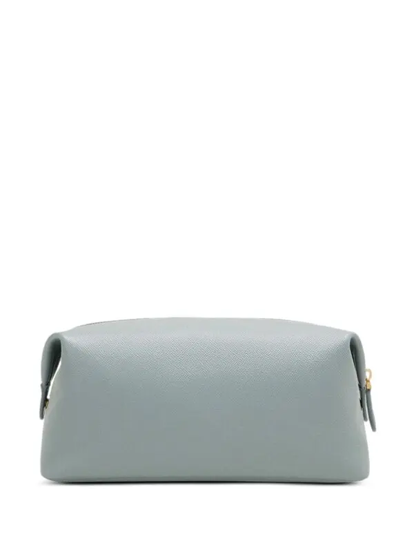 AMI Paris Toiletry Pouch