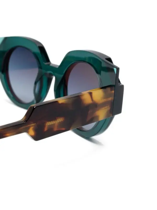 FACE À FACE Screen 1 Sunglasses