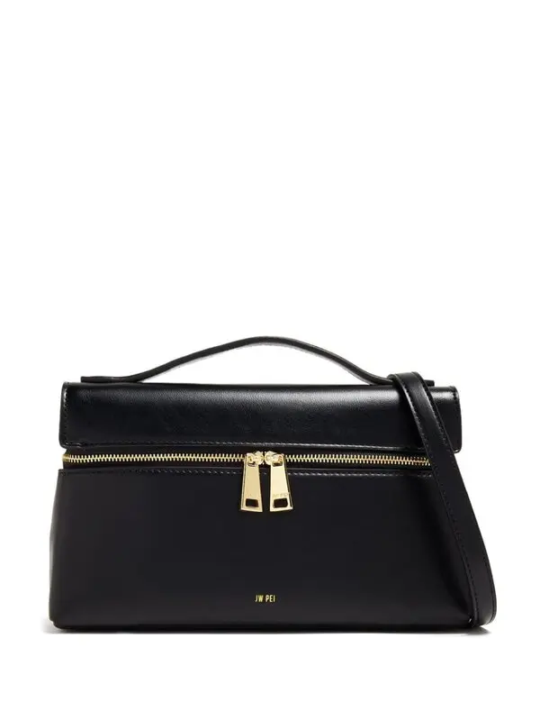 Jw Pei Thea Tote - Black