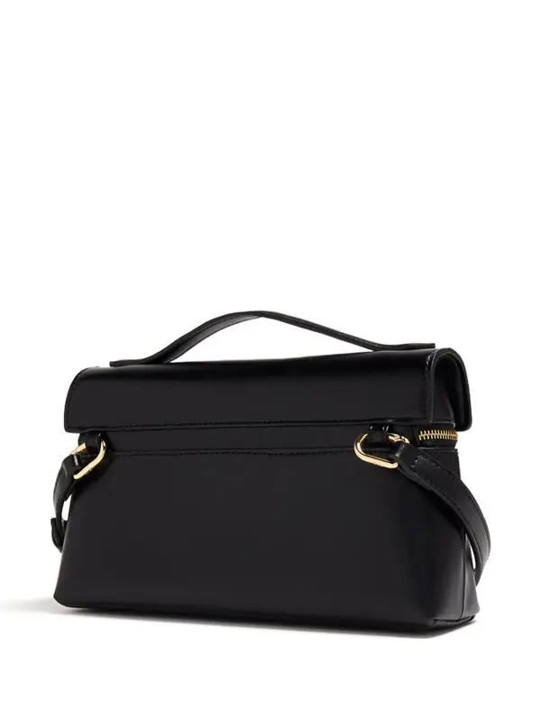 Jw Pei Thea Tote - Black
