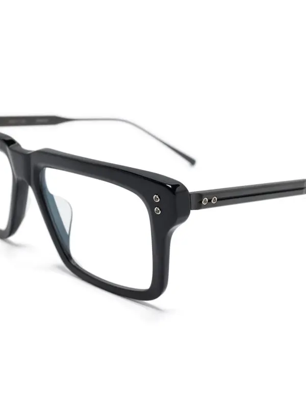 Dita Lataro Glasses