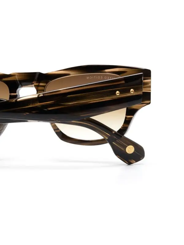 Dita Bantos Sunglasses