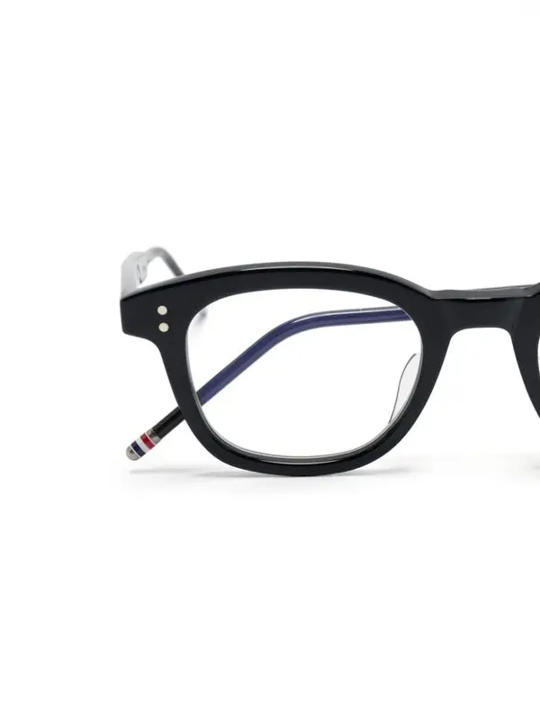 Thom Browne Ues921a Glasses