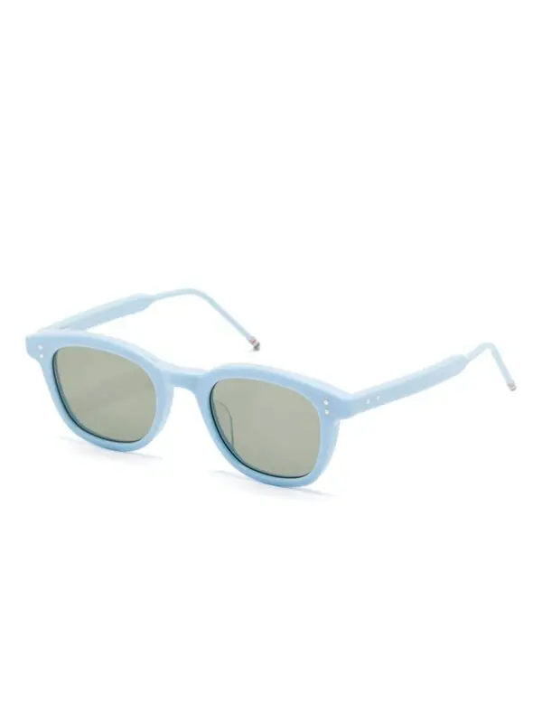 Thom Browne S921a Sunglasses