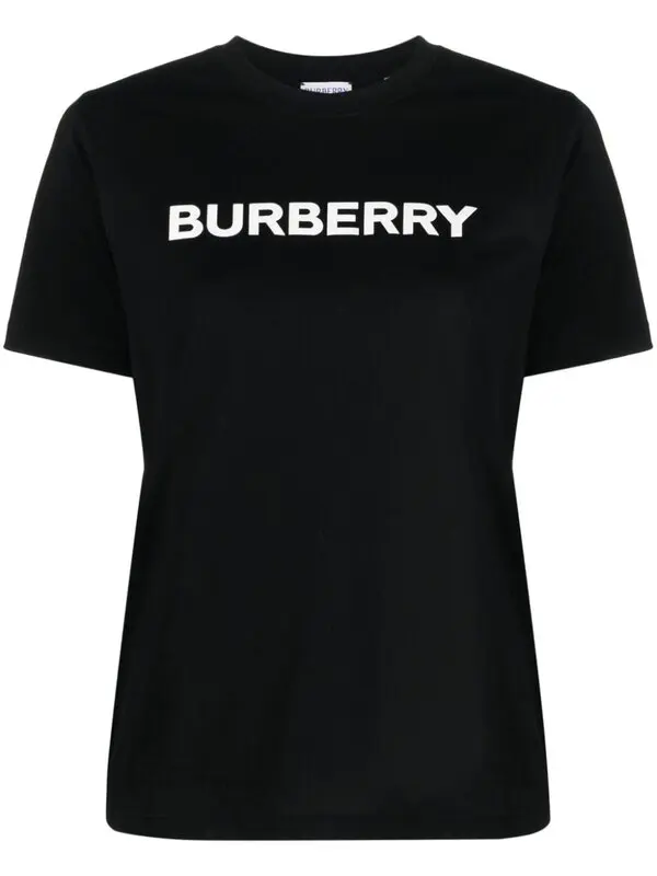 Logo Png Logo Burberry London United Kingdom Burberry Logo-Print