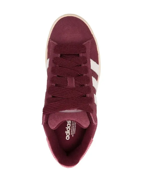 adidas gazelle silver green womens adidas Originals Campus 00s - Women's main image 0