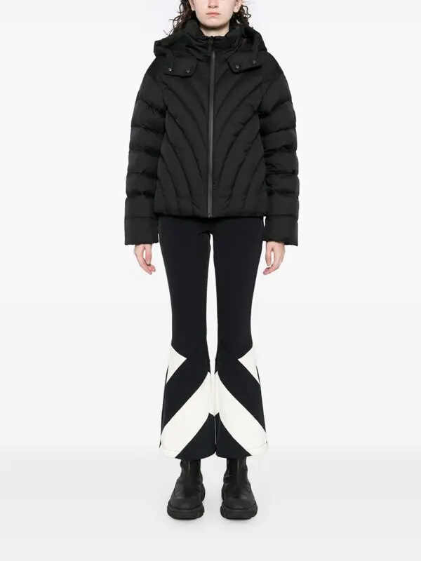 Mackage Hope Padded Jacket