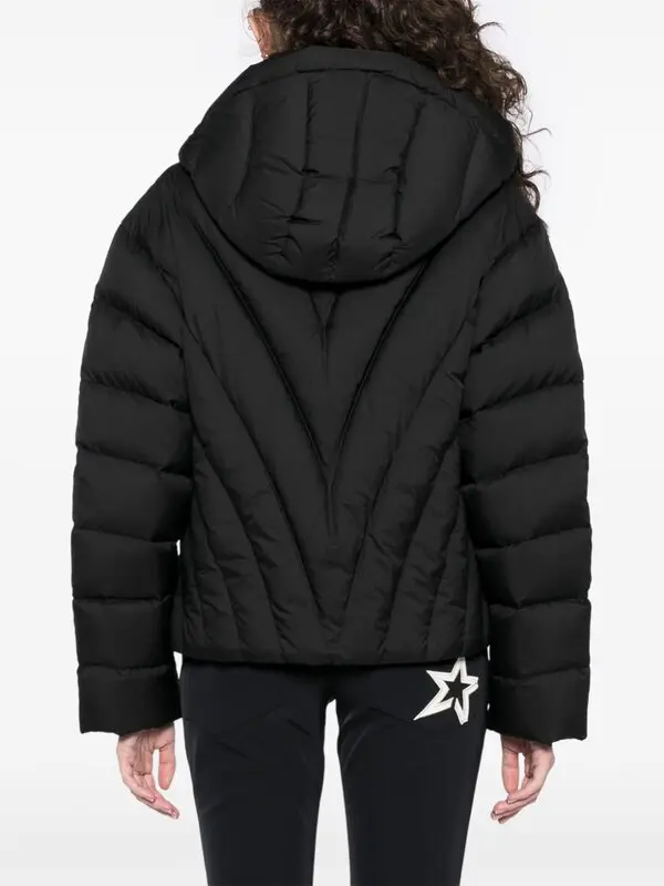 Mackage Hope Padded Jacket