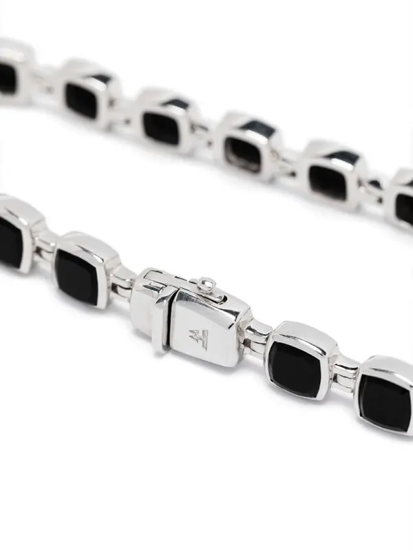 Tom Wood Recycled- Bracelet