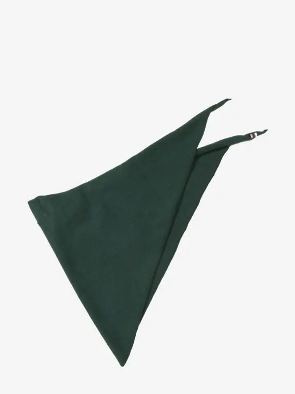 Extreme Cashmere N°35 Scarf