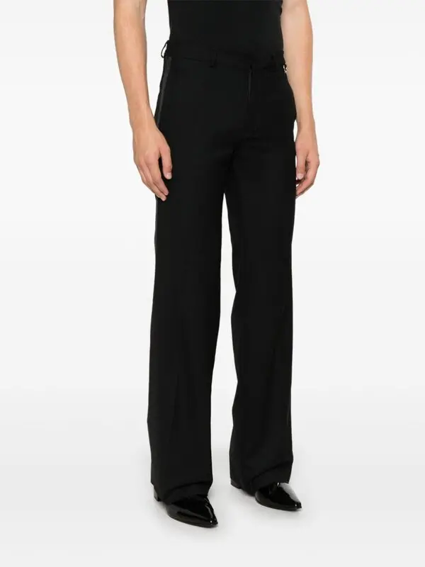 John Richmond Tailored Trousers