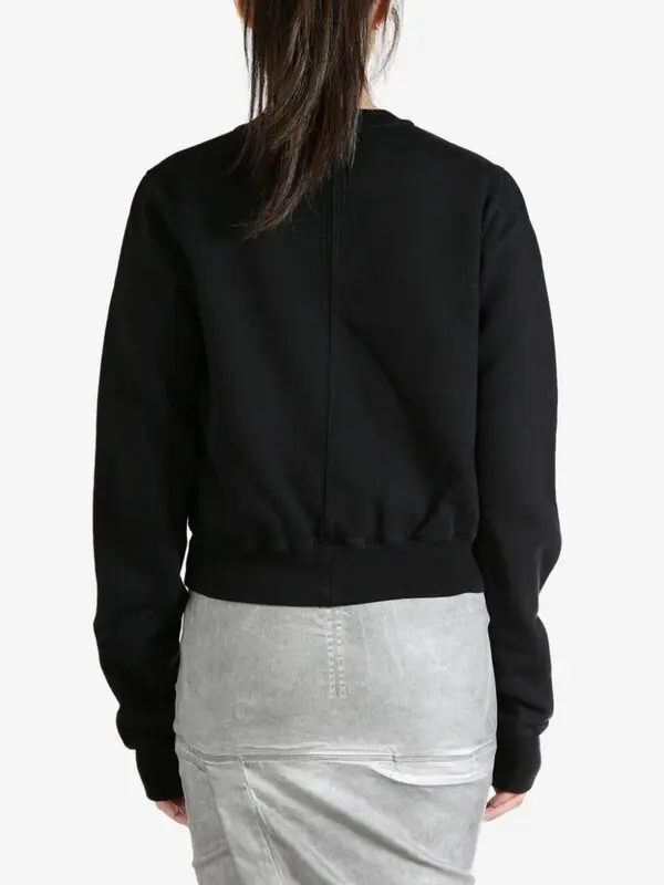 Rick Owens Porterville Sweatshirt