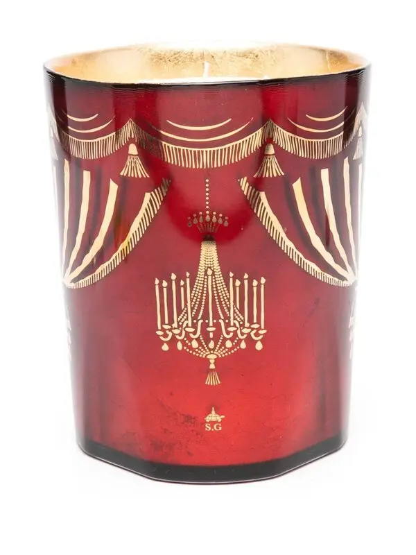 TRUDON Gloria Candle