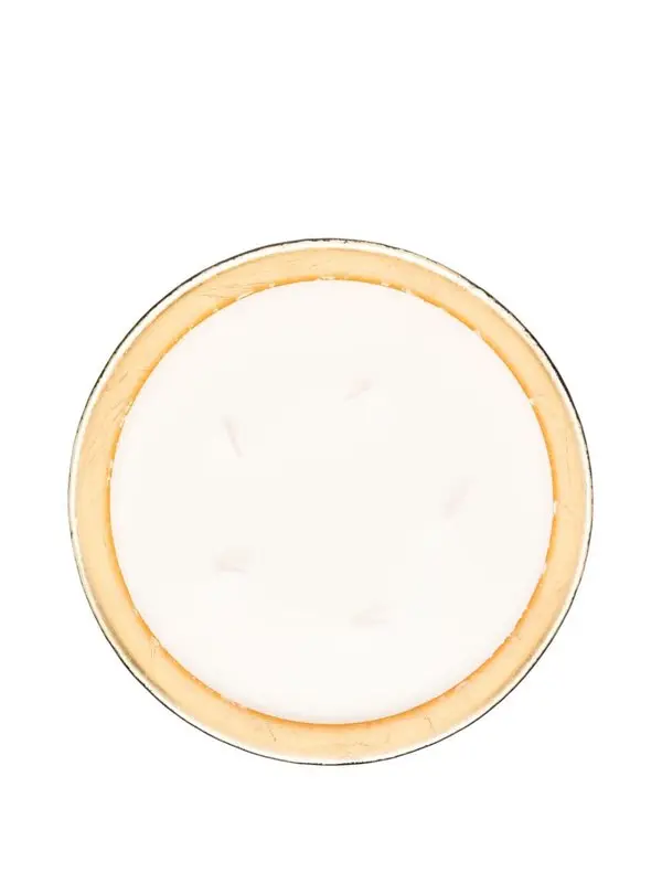 TRUDON Gloria Candle