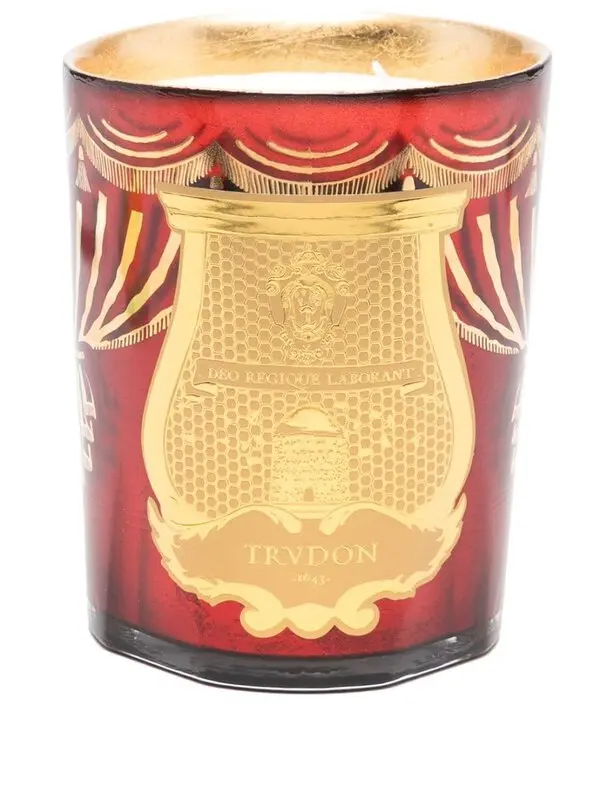 TRUDON Gloria Candle